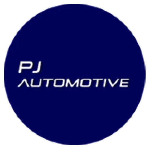Automotive services or car repairs in Iver by PJ Automotive | Do you ...